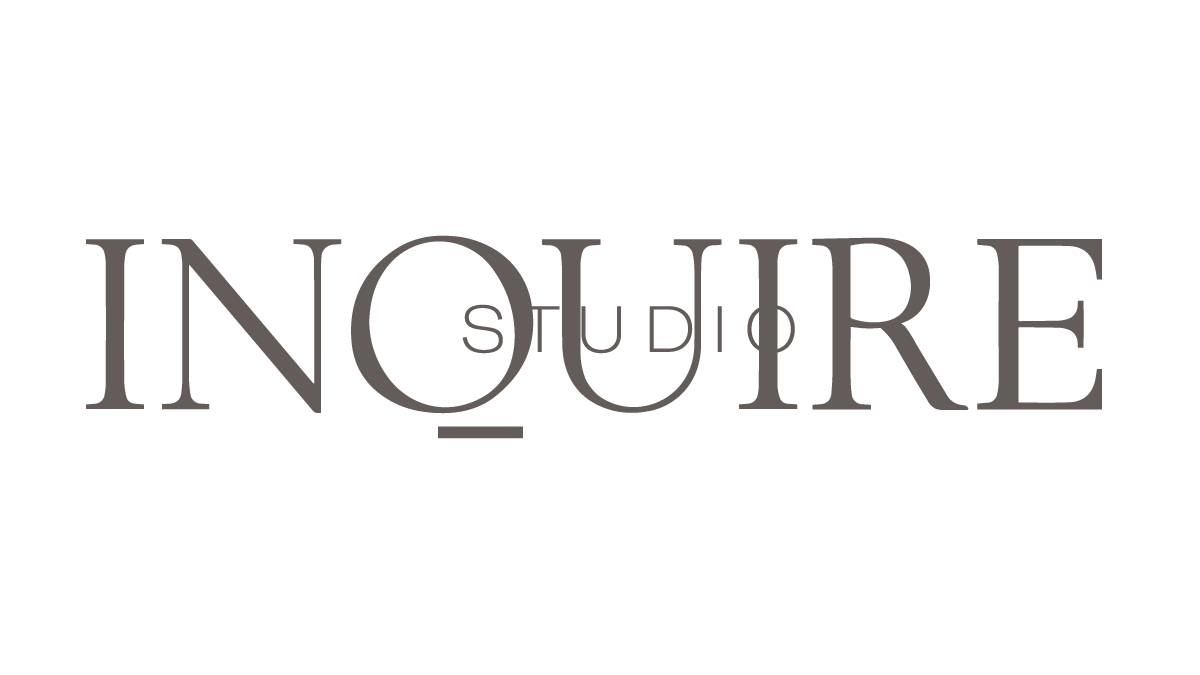 Inquire Studio